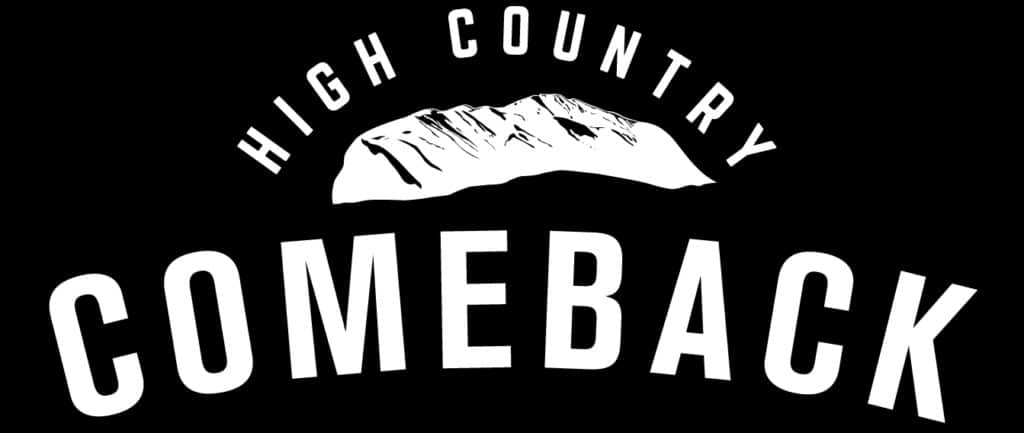 Victoria's High Country - The Official Travel Website