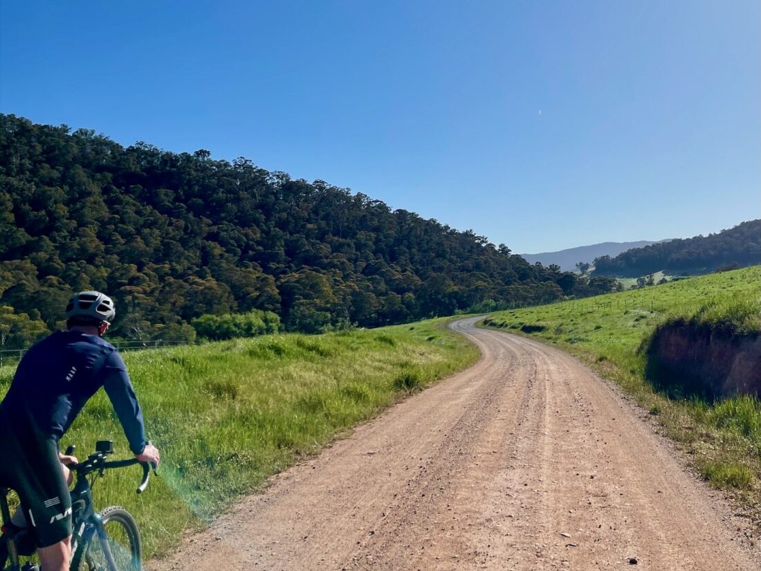 Tallangatta - Towns Culture Lifestyle