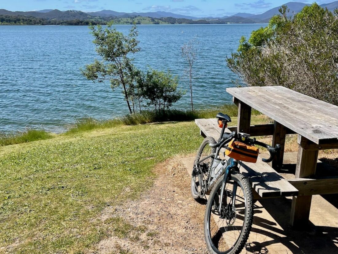 Mansfield - Towns Culture Lifestyle