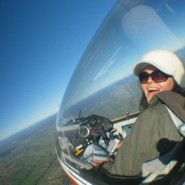 Hec Waller Memorial - Victoria's High Country