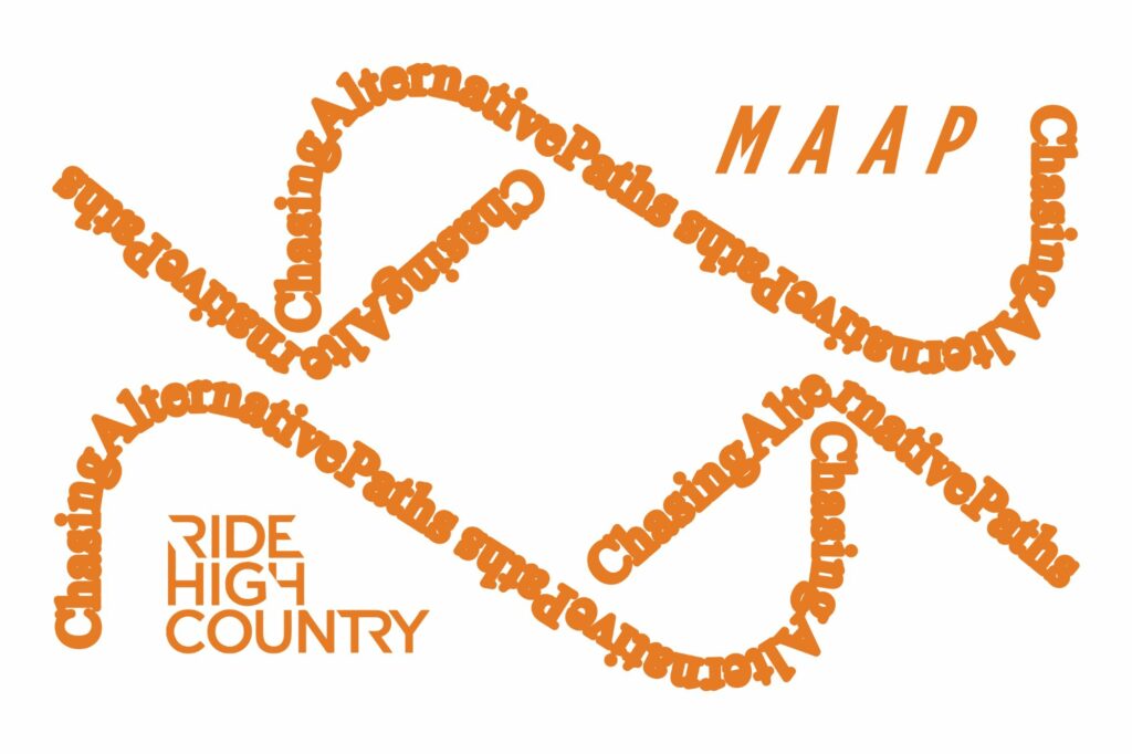 Project 10 - Gravel Cycling