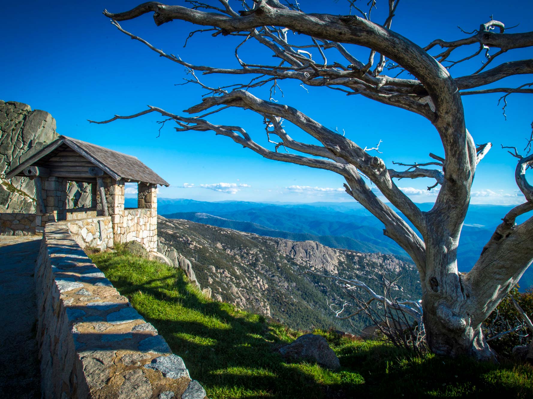 Victoria's High Country - The Official Website - plan and book your ...