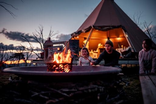 Victoria's High Country - The Official Website