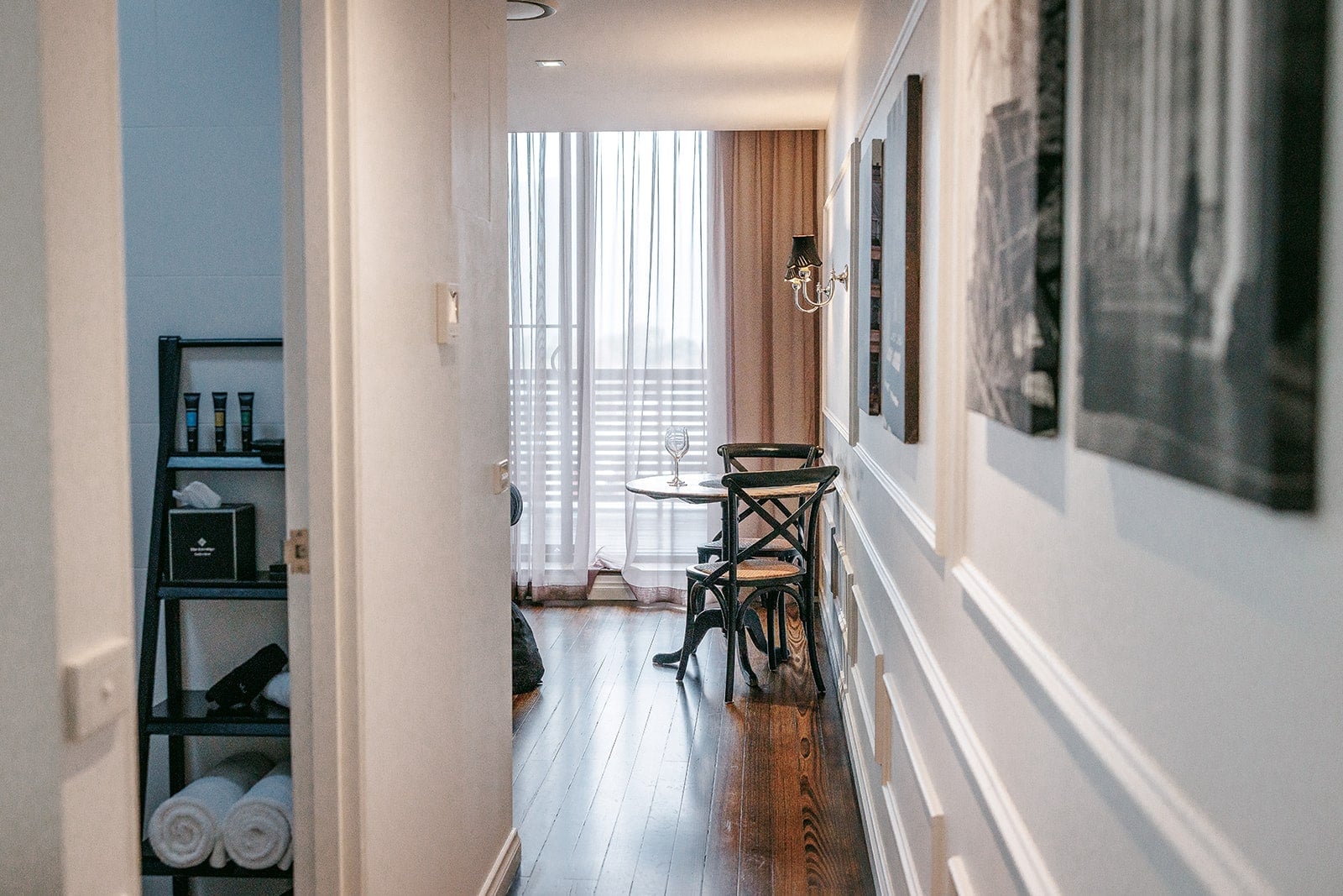 Corryong - Towns Culture Lifestyle