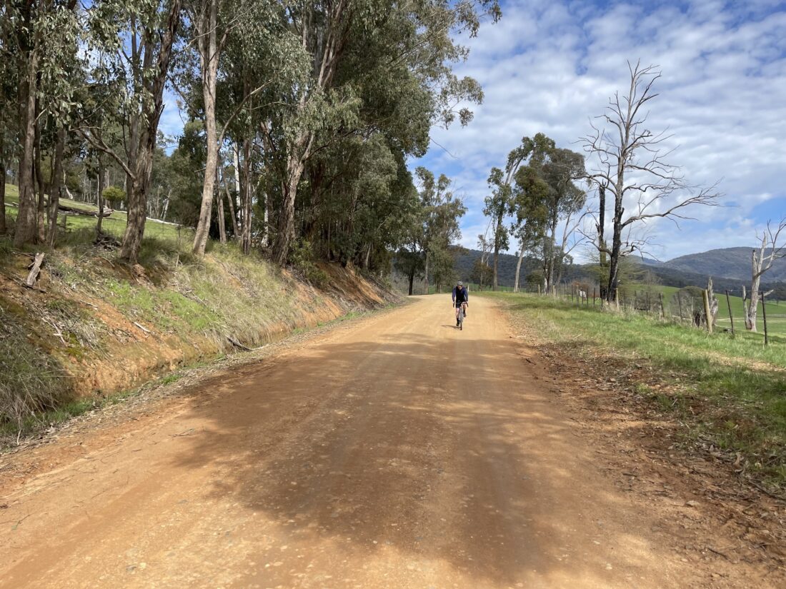 Tallangatta - Towns Culture Lifestyle