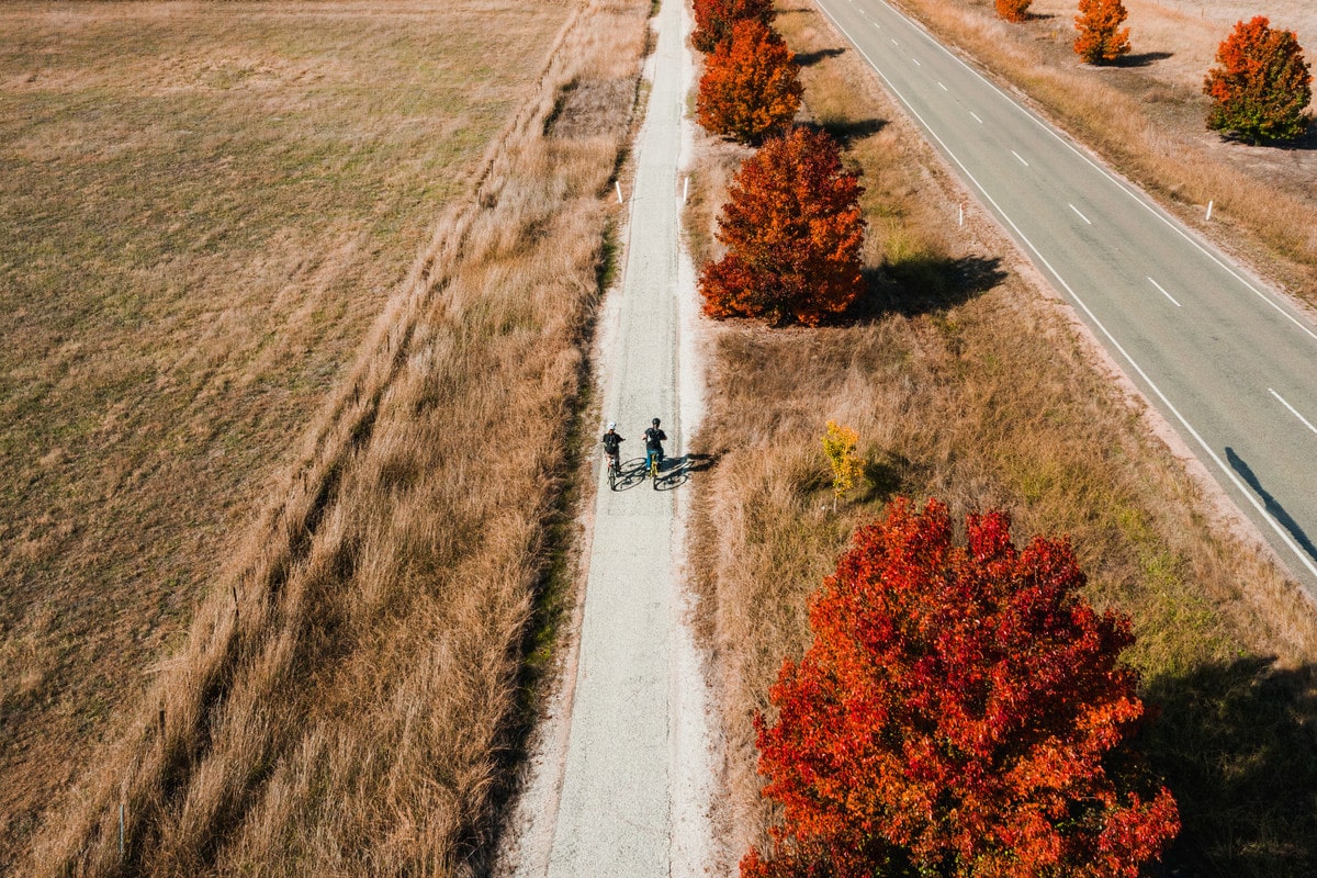 Milawa - Towns Culture Lifestyle