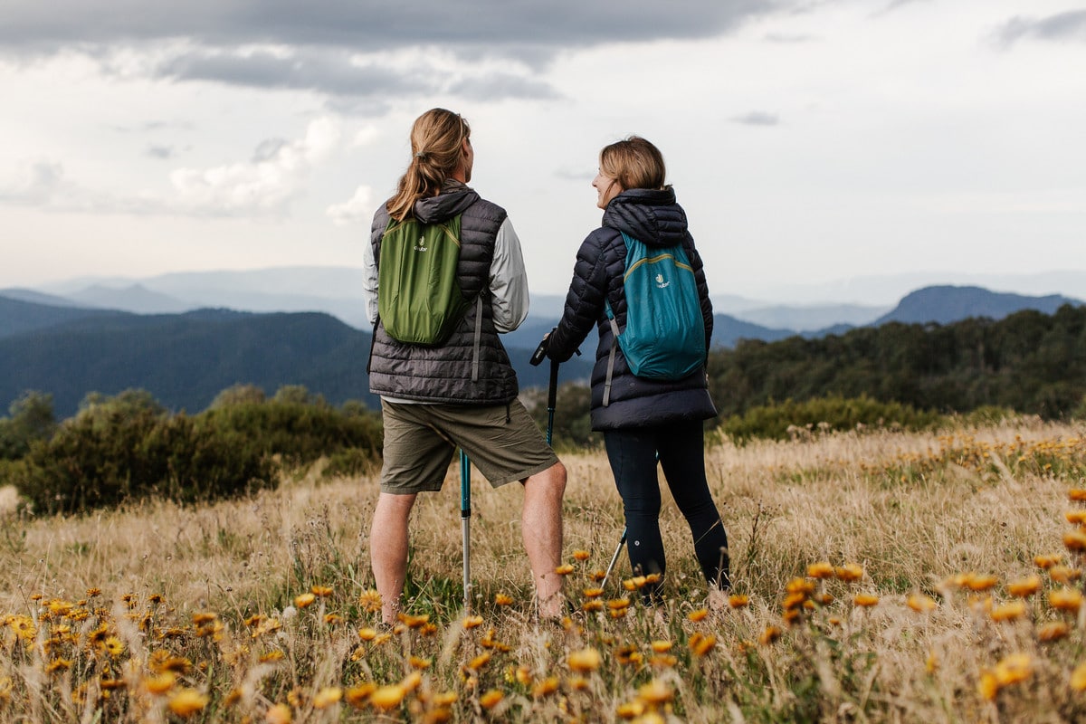 Victoria's High Country - The Official Website