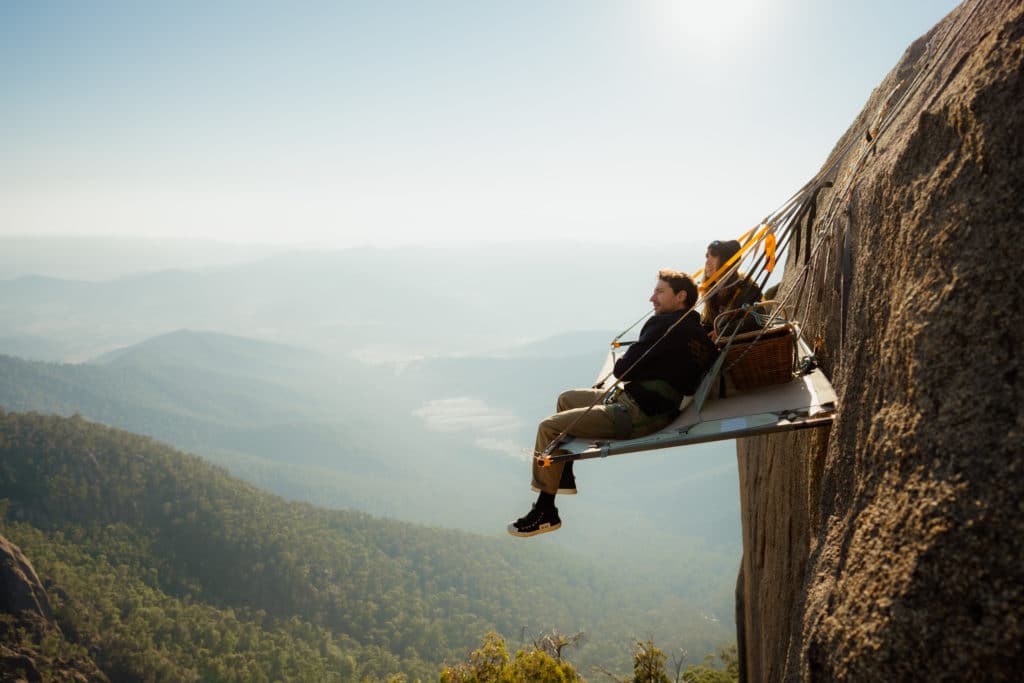 Great Outdoors - Great Outdoors