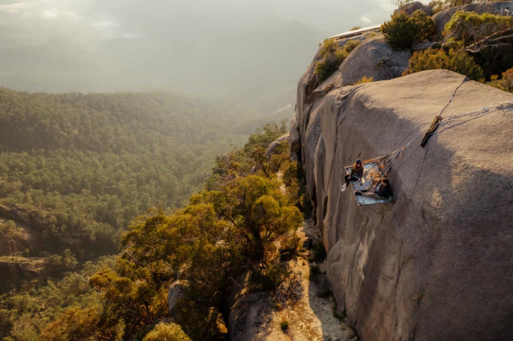 Mount Buffalo National Park - Towns Culture Lifestyle