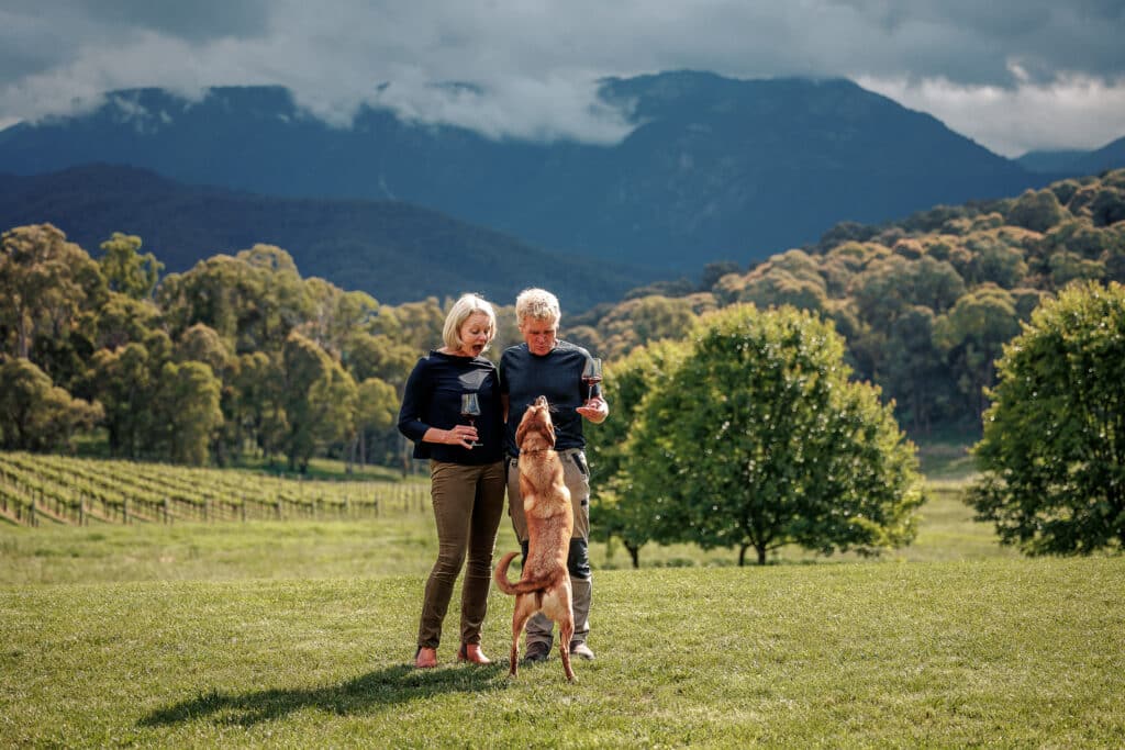 Pet Friendly Outdoor Adventures - Great Outdoors