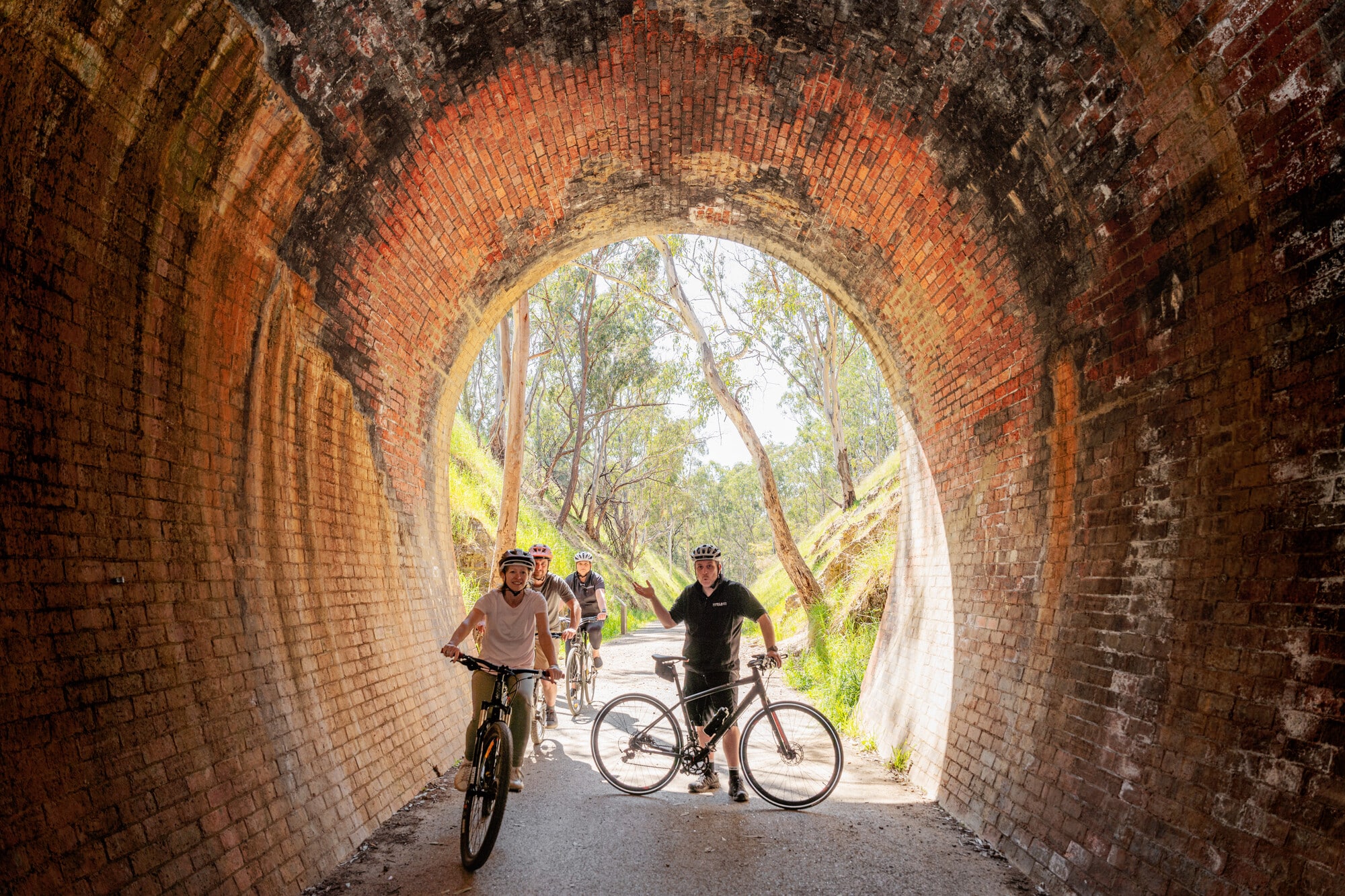 Yea - Towns Culture Lifestyle