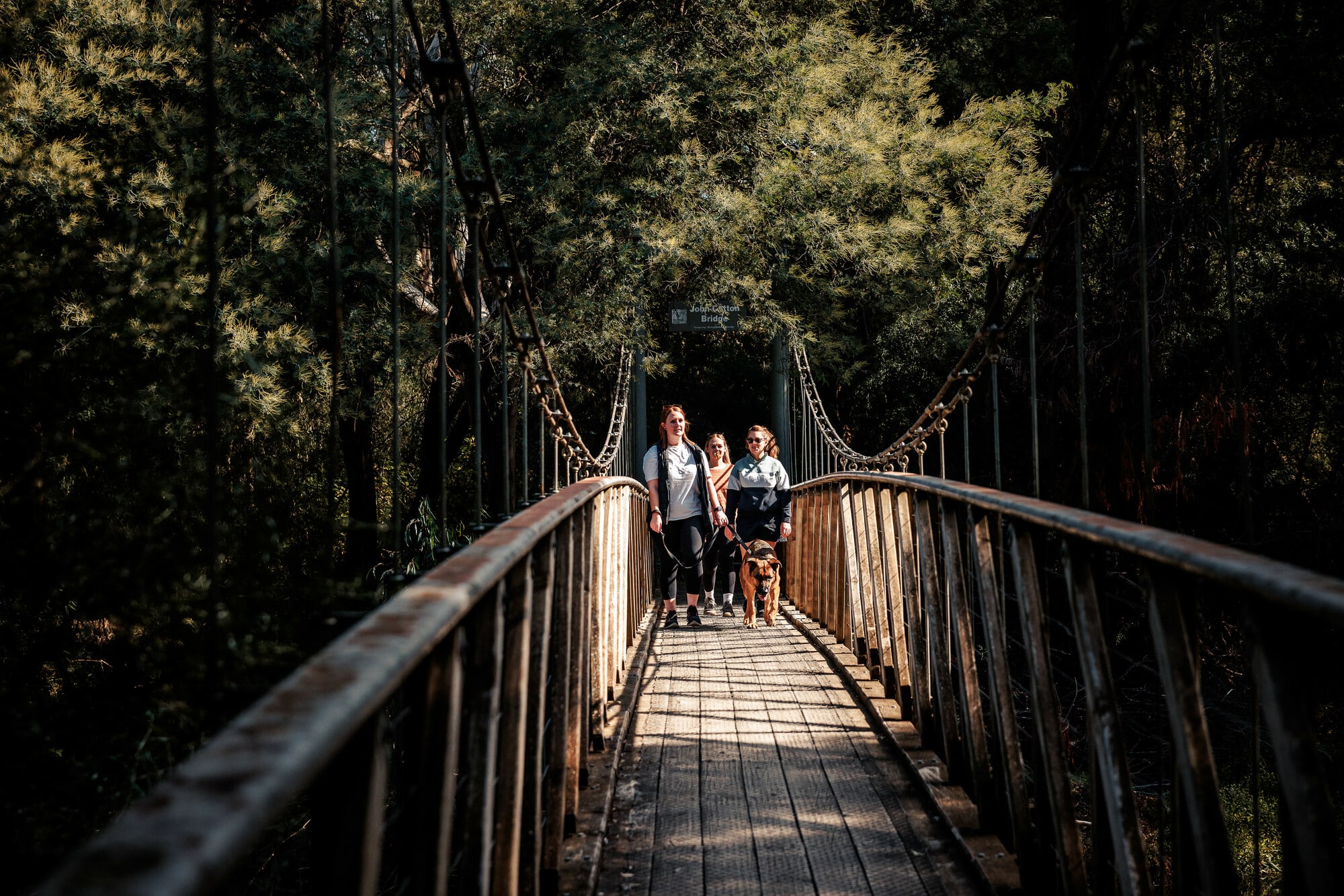 Yea - Towns Culture Lifestyle