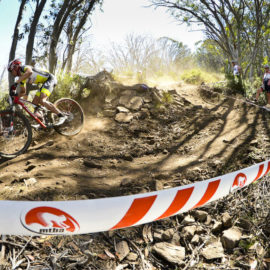Delatite River Trail Walk - Victoria's High Country