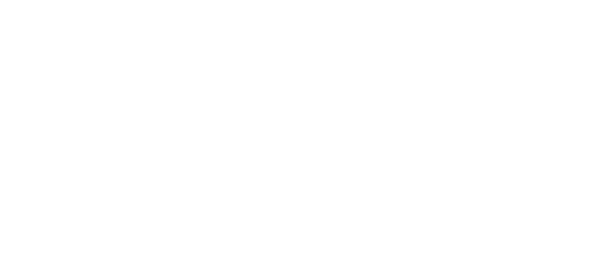 Howqua Hills Historic Area - Victoria's High Country
