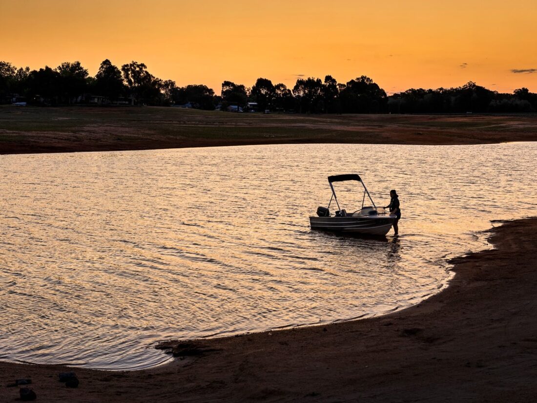 Tallangatta - Towns Culture Lifestyle
