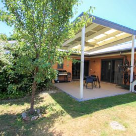 Murray to Mountains Rail Trail - Wangaratta to Bright - Victoria's High ...