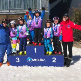 Razorback Hut - Victoria's High Country