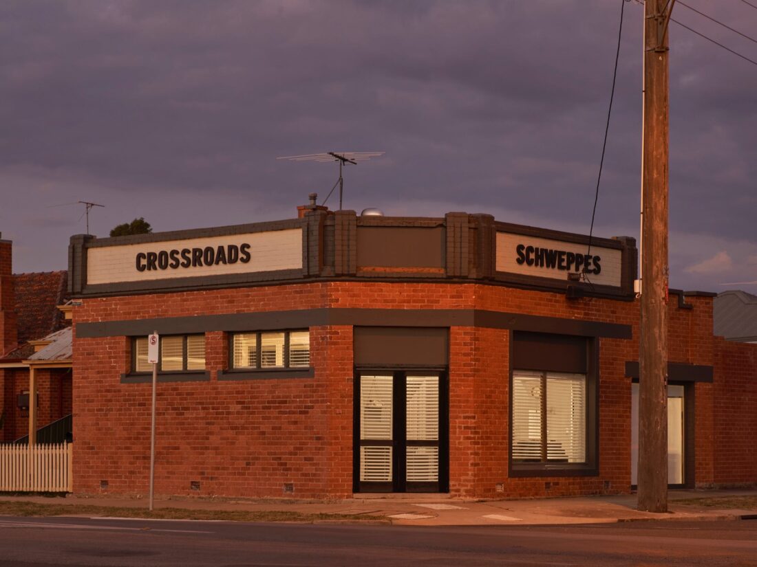 Wangaratta - Towns Culture Lifestyle