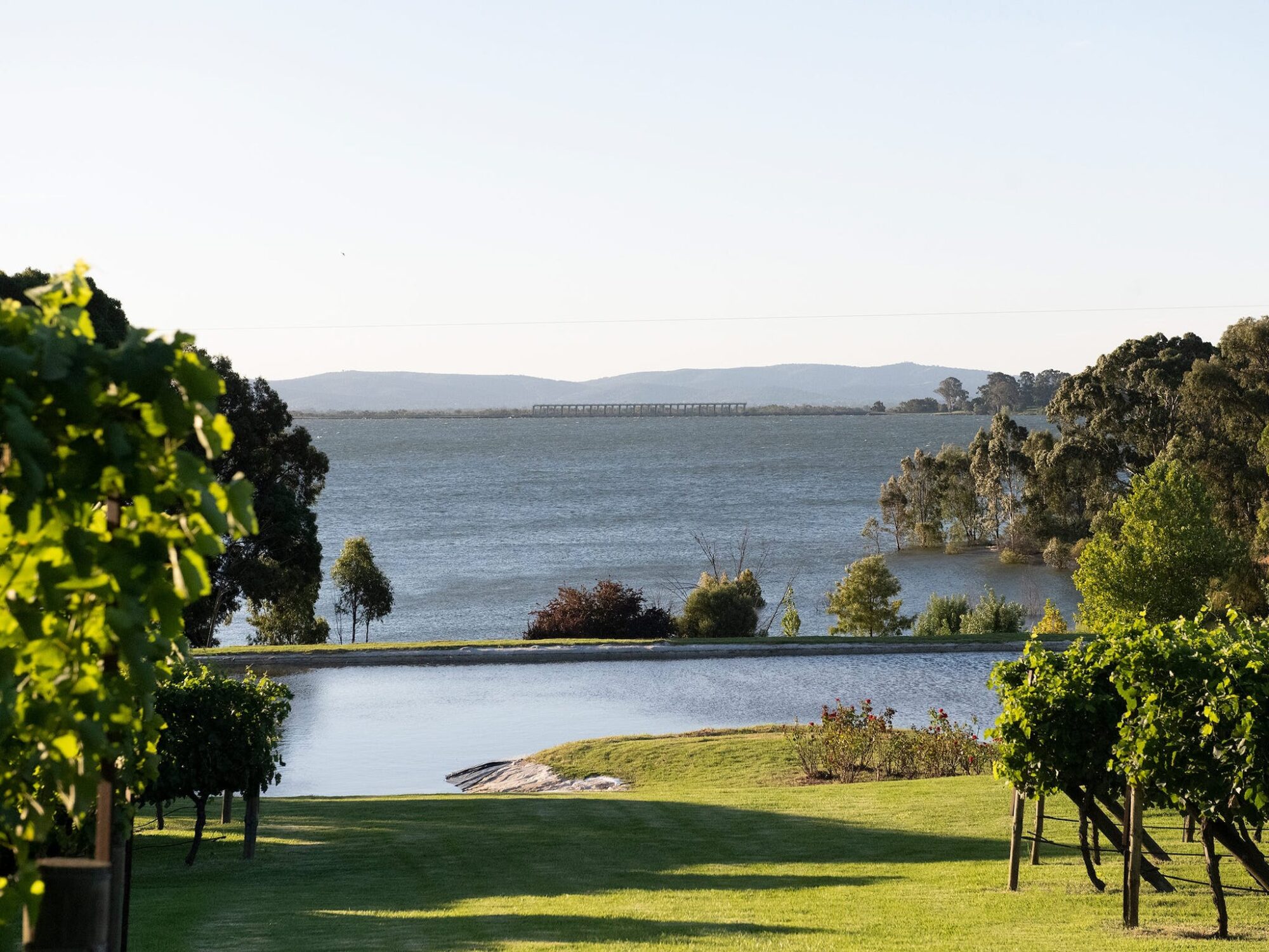 Tallangatta - Towns Culture Lifestyle