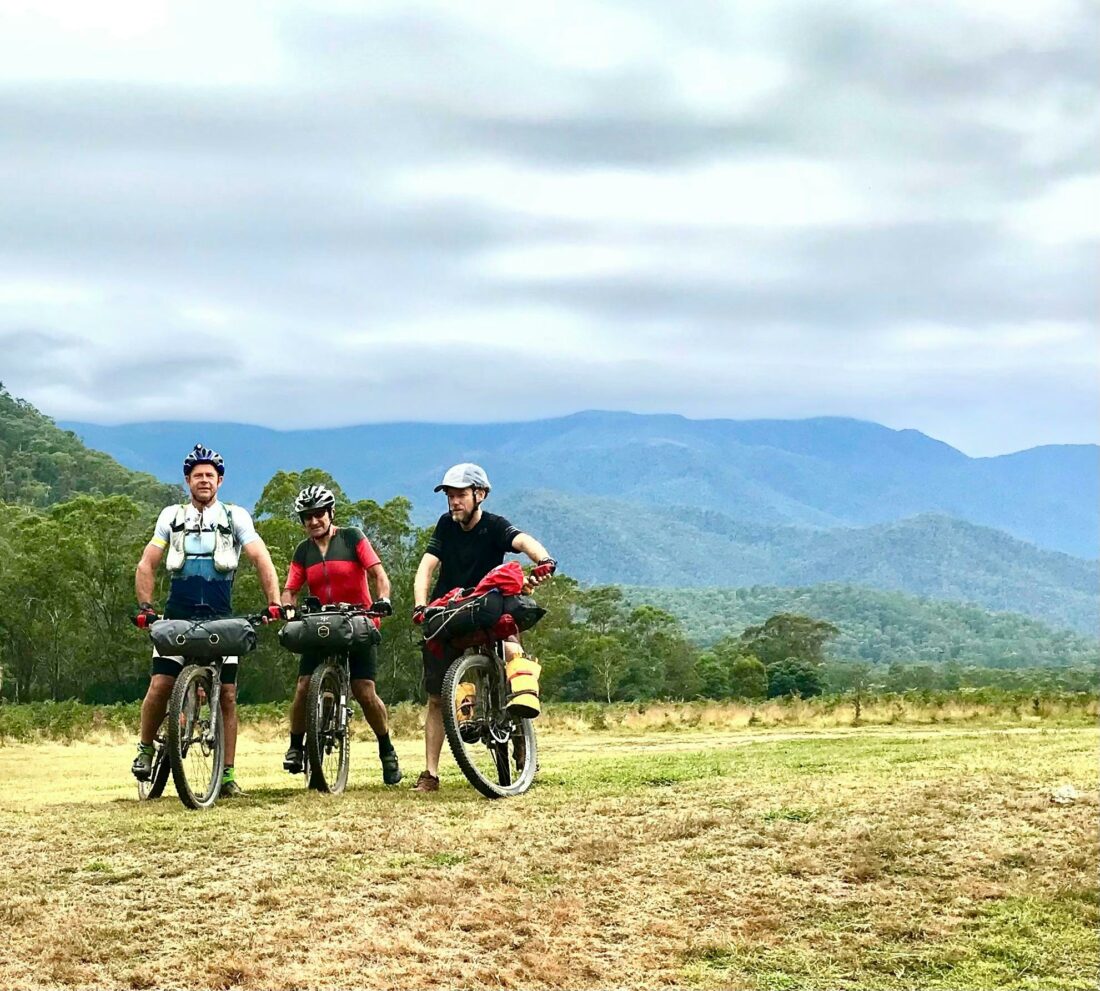 Regional Events - Towns Culture Lifestyle