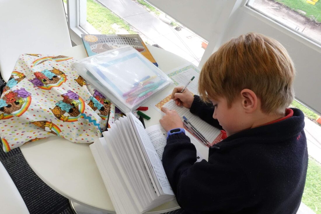 Benalla - Towns Culture Lifestyle