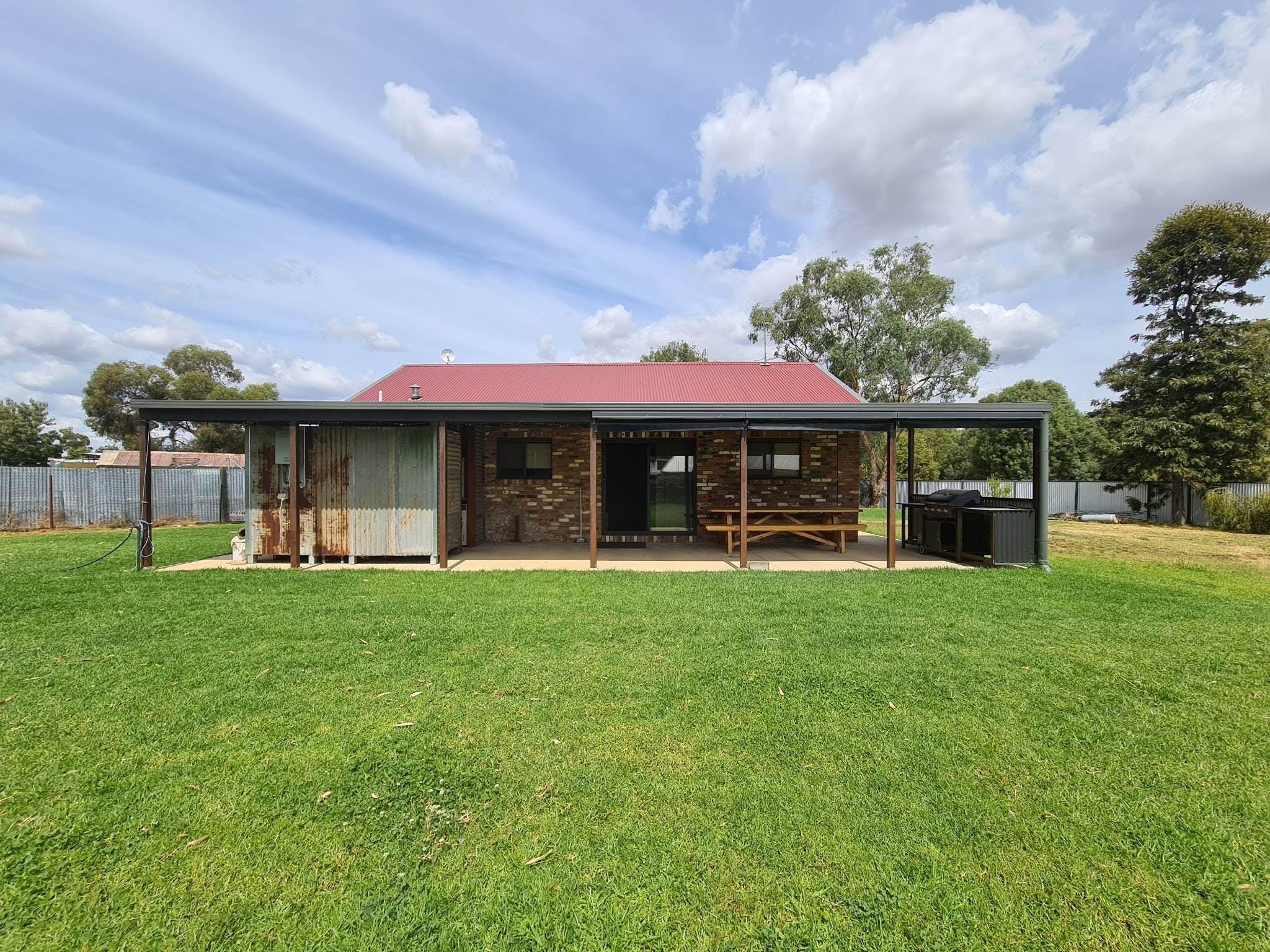 One1Eight Winton - Victoria's High Country