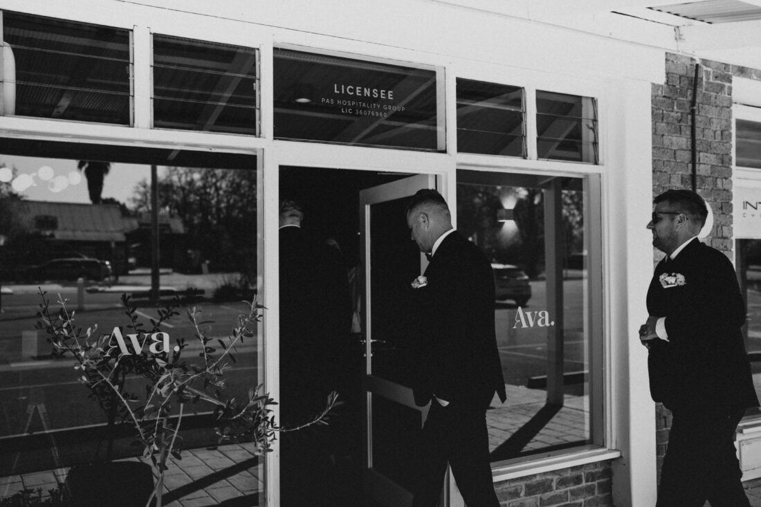 Whitfield and King Valley - Towns Culture Lifestyle