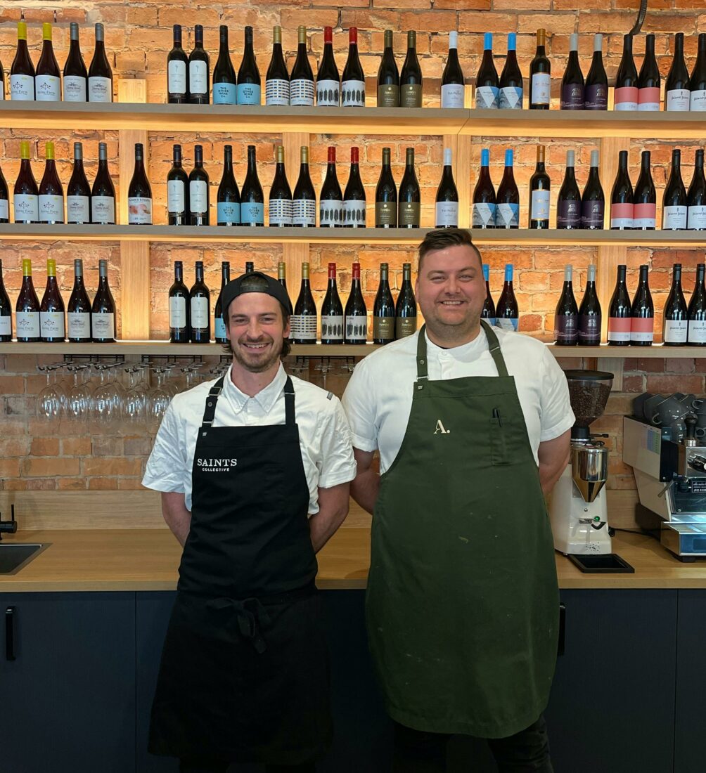 Regional Events - Towns Culture Lifestyle