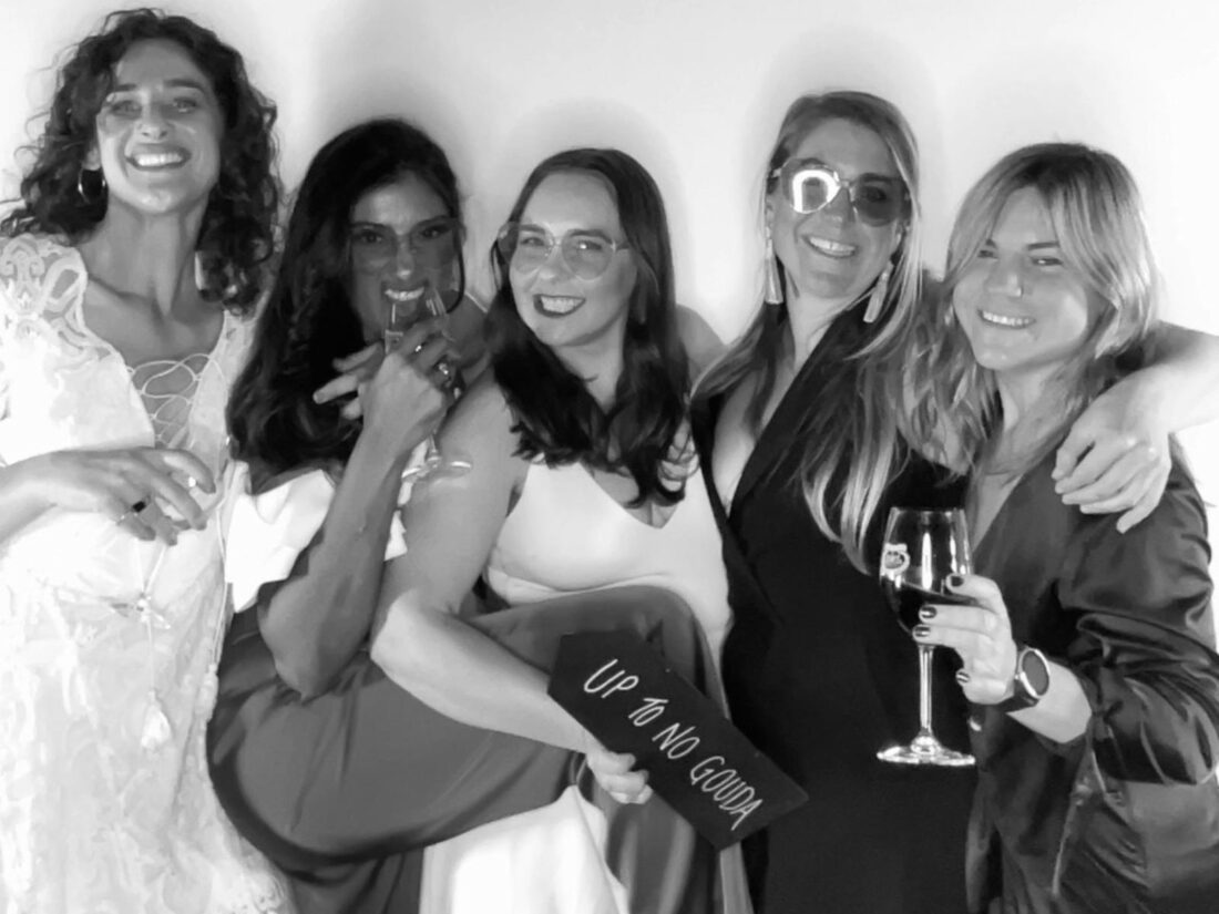 Milawa - Towns Culture Lifestyle