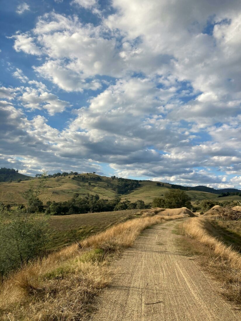 Tallangatta - Towns Culture Lifestyle