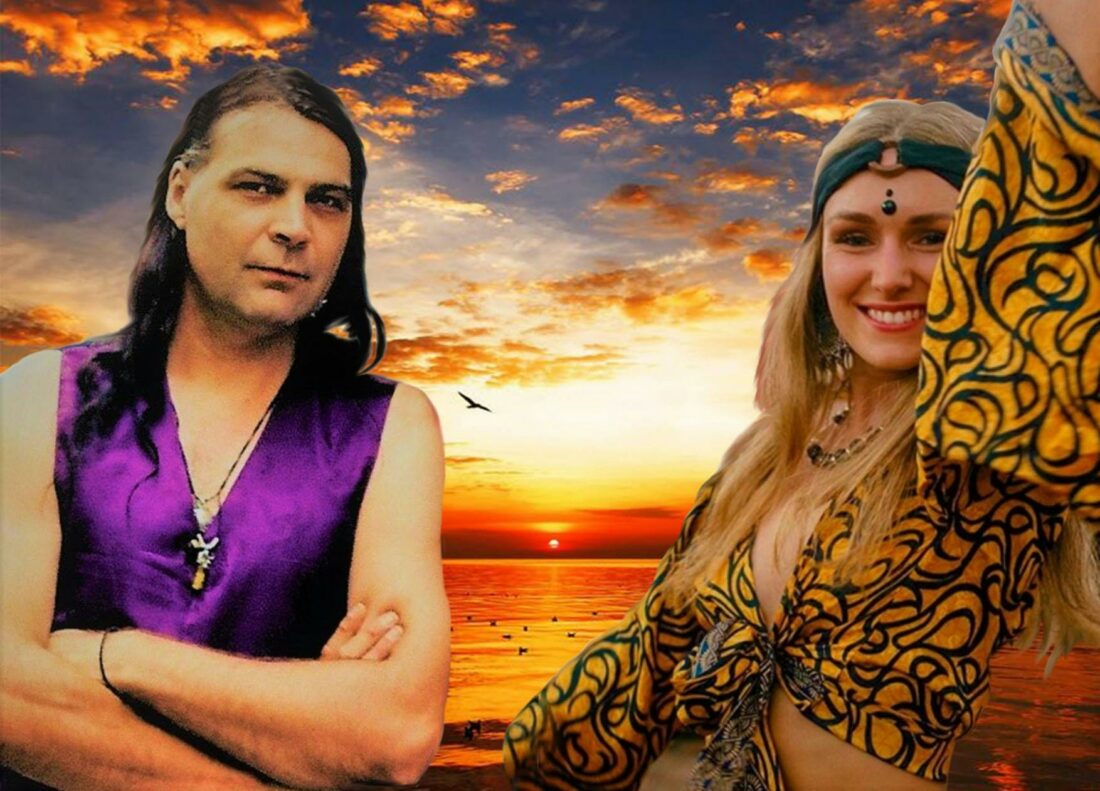 Alexandra - Towns Culture Lifestyle