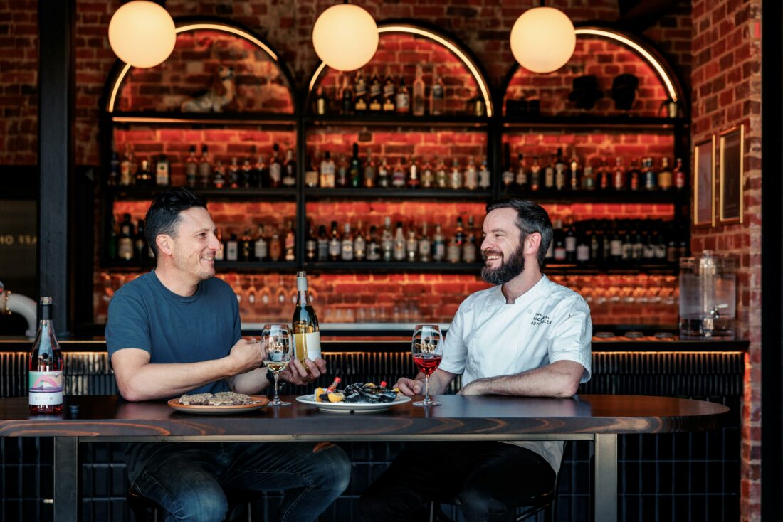 Rutherglen - Towns Culture Lifestyle