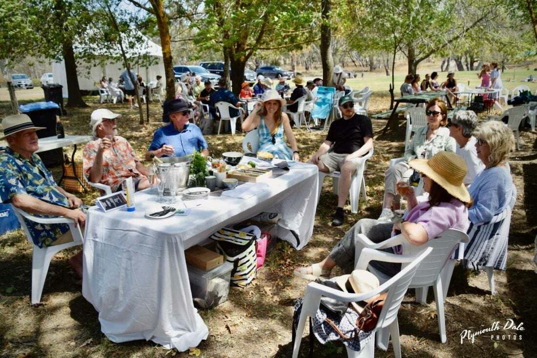 Yea - Towns Culture Lifestyle