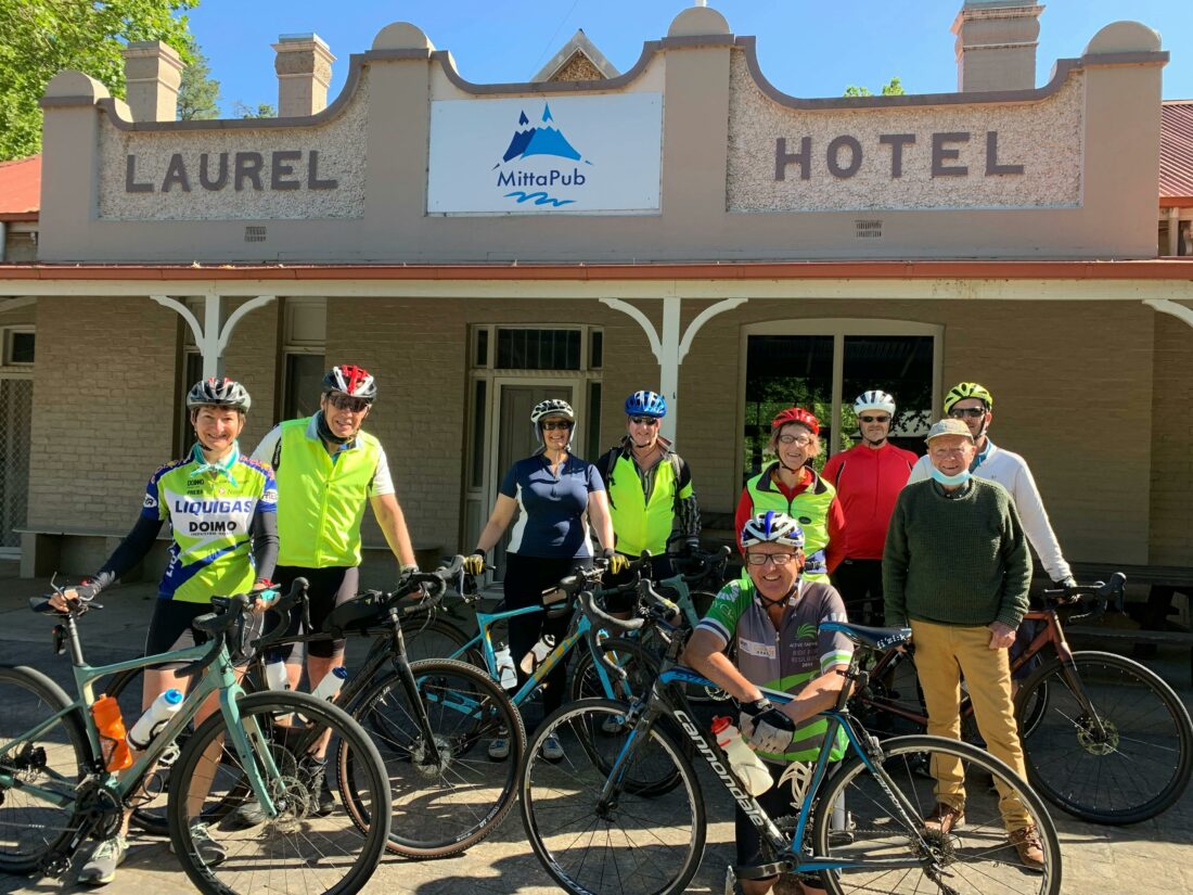 Whitewater Rafting - Great Outdoors