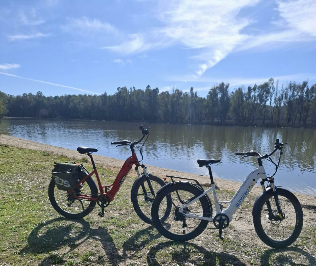 Rutherglen - Towns Culture Lifestyle