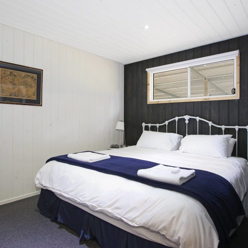 Harrietville Victoria | Alpine village | Walking and Hiking | Hotham