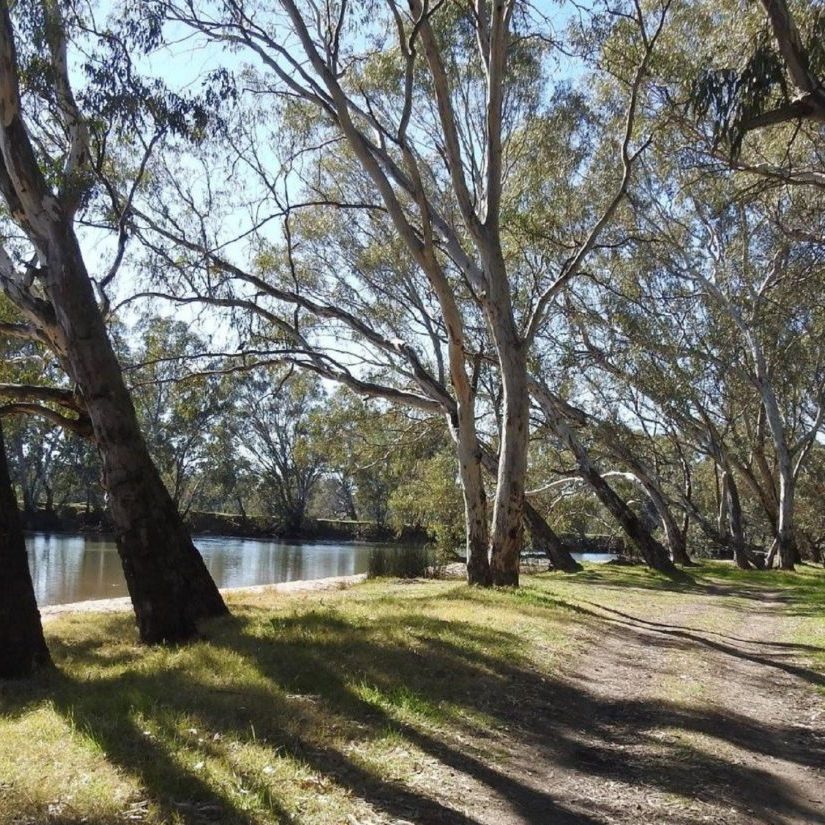 Chiltern Victoria | Antiques | Gold rush | Historic buildings