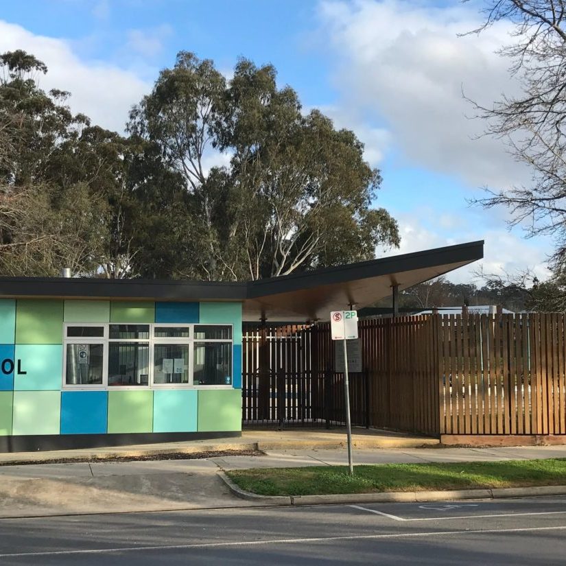 YEA | VICTORIA'S HIGH COUNTRY