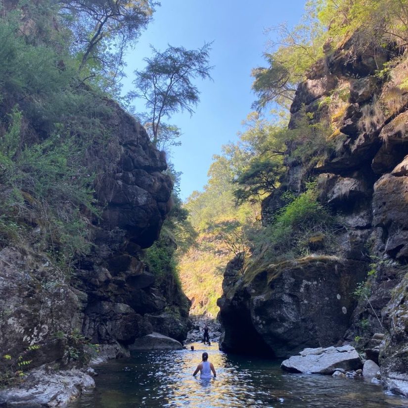 Mount Beauty Victoria | Bogong | Mountain Biking | Hiking