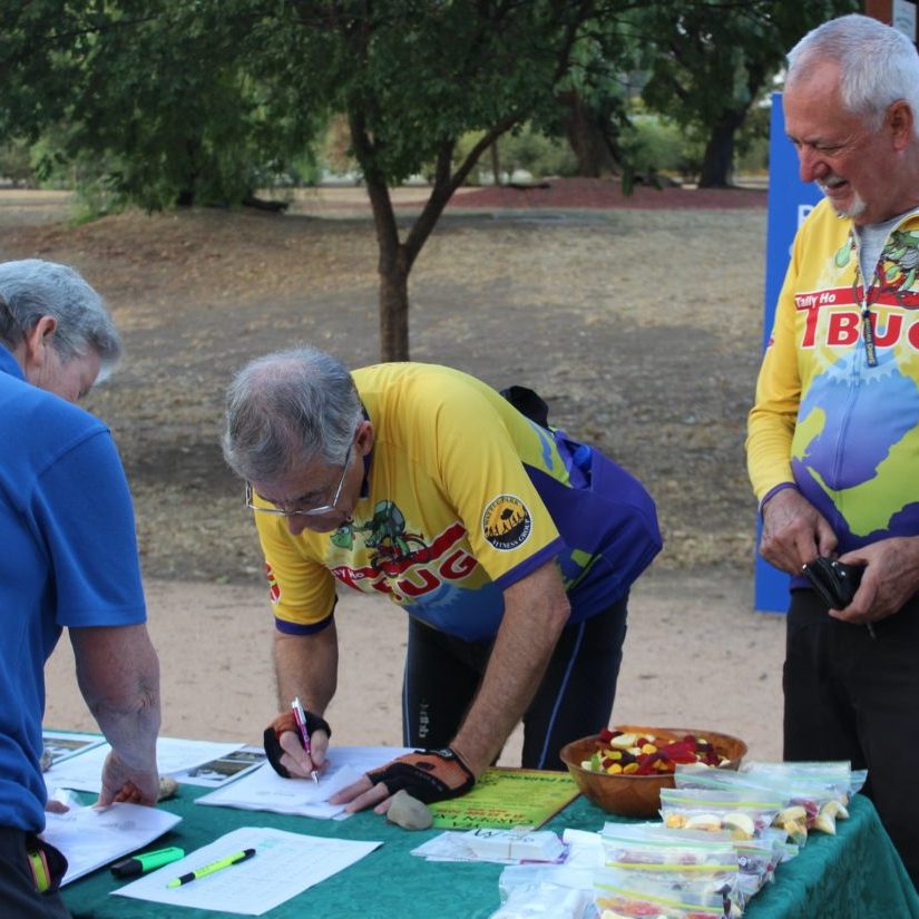 YEA | VICTORIA'S HIGH COUNTRY