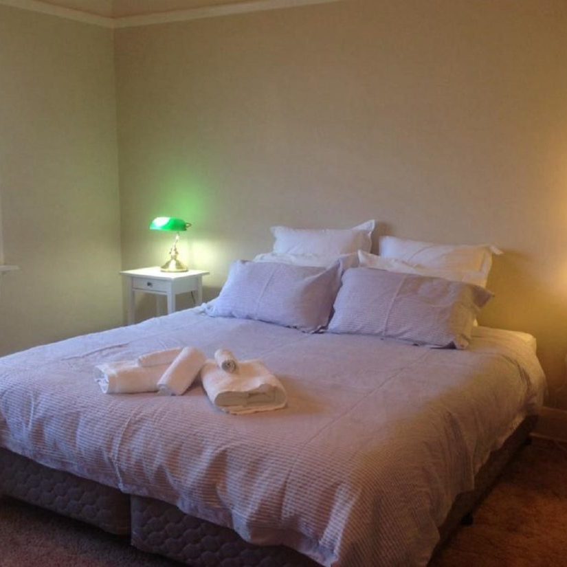 Benalla Victoria | Gliding | Winton Wetlands | Wall to Wall