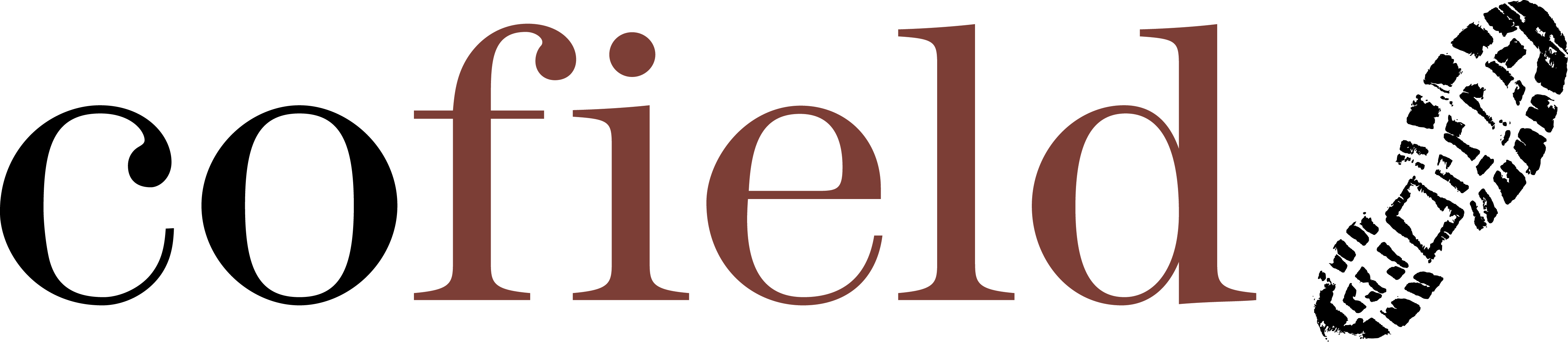 Cofield Wines - Victoria's High Country